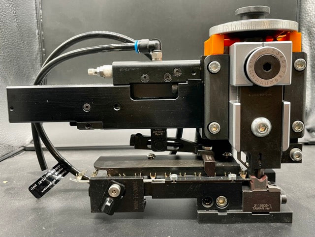 Applicators – Tagged "Plate" – CrimpStore